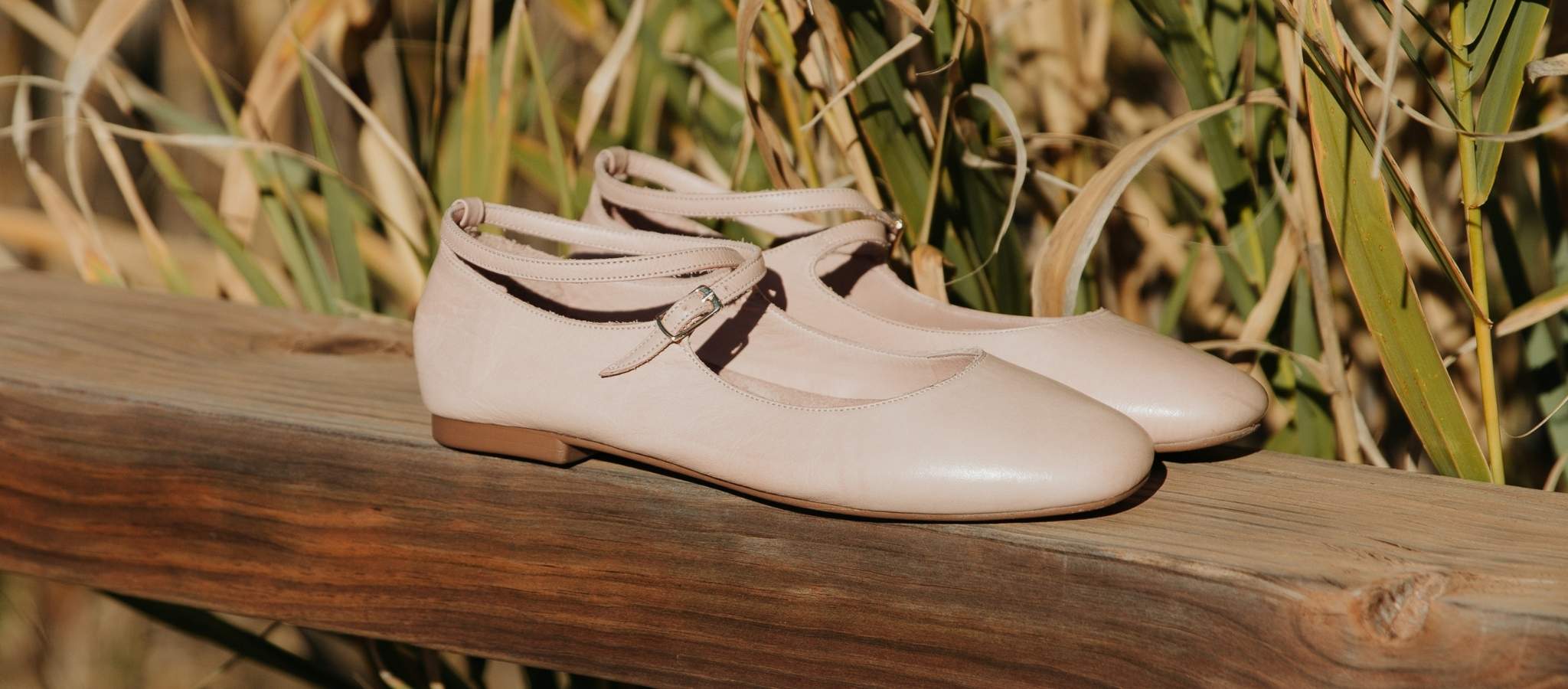 Top 3 Shoes - Zapatos para Mujer